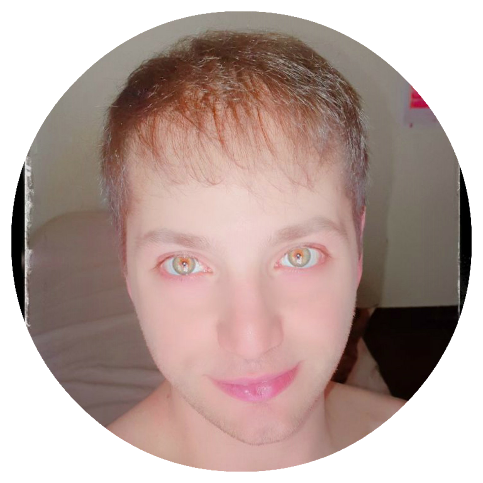 Federico Conde - Desarrollador Full Stack